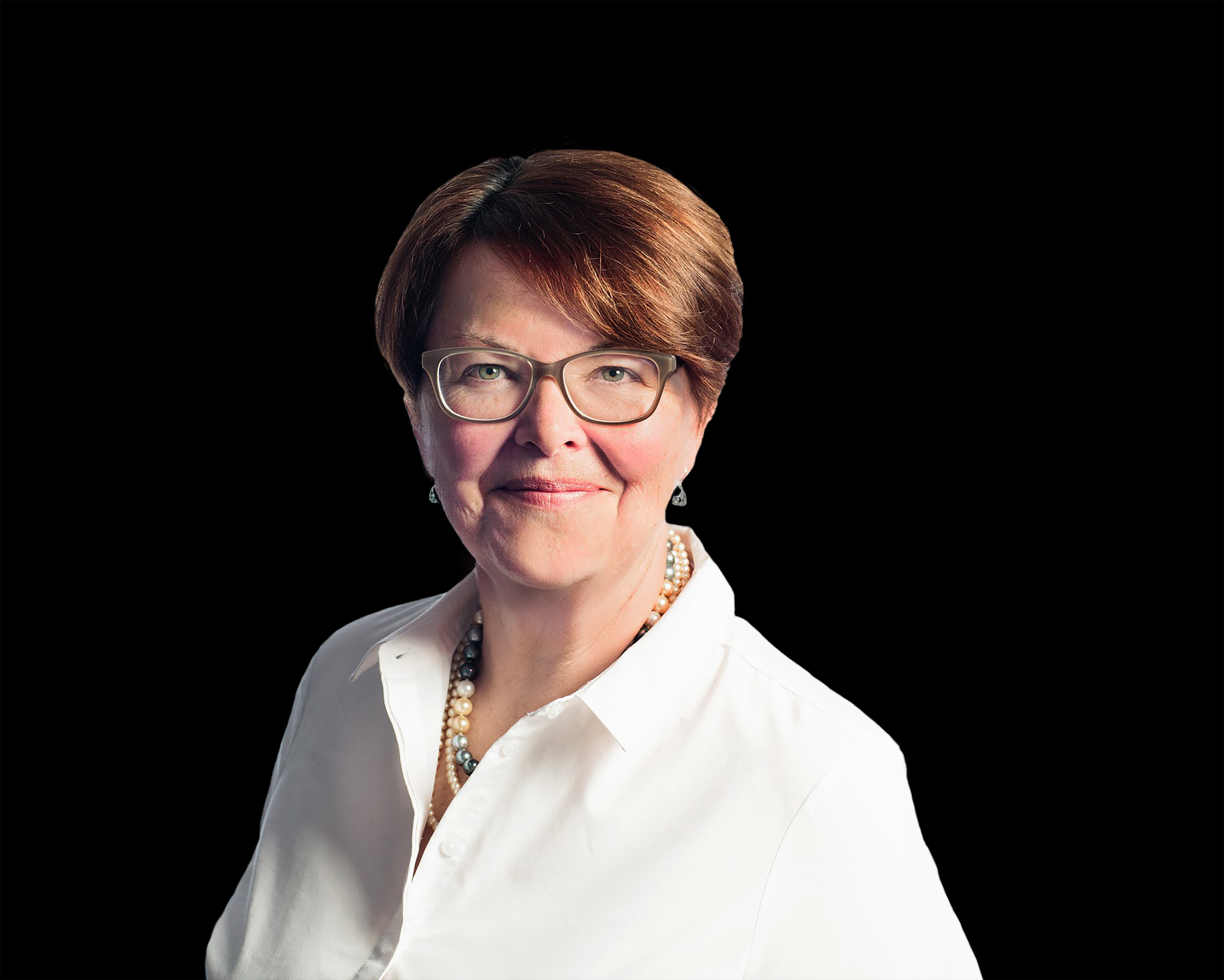 2022 Core Team – The Connection Project